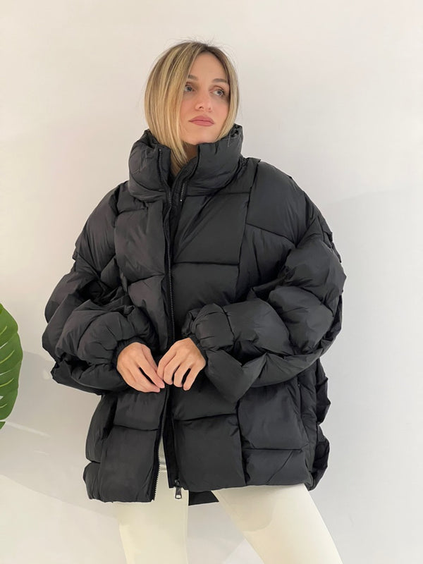 Rango Shop | Abbigliamento Donna | Gragnano