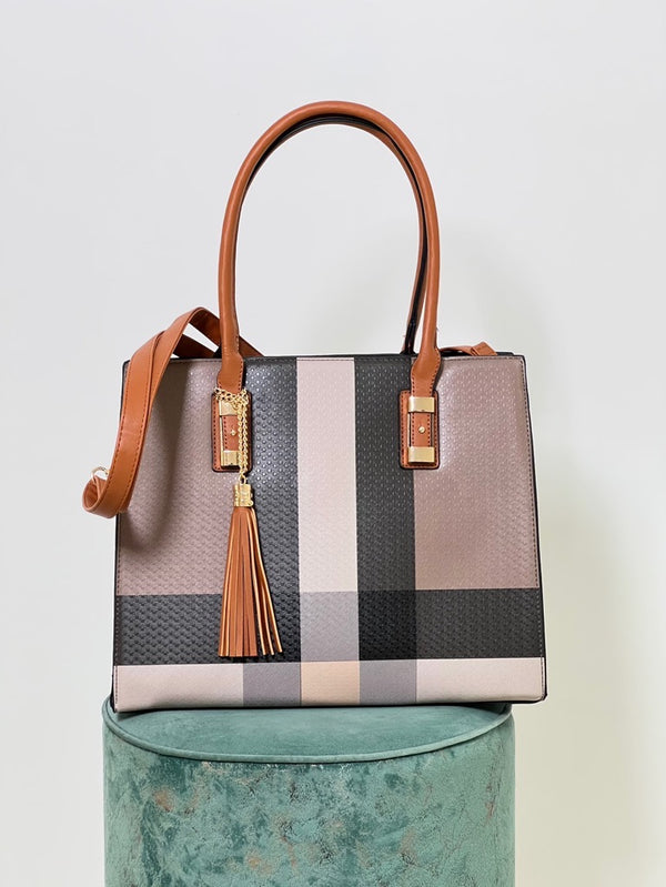 Rango Shop | Abbigliamento Donna | Gragnano